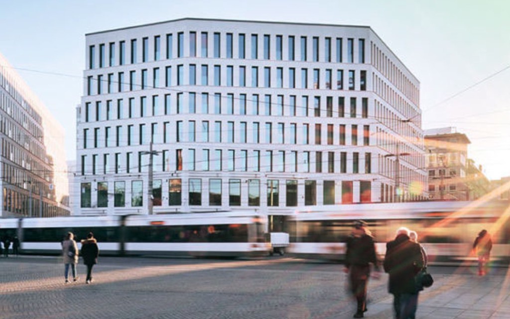 Dermatologikum Bremen