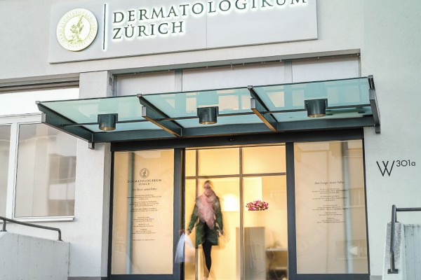 Dermatologikum Bremen