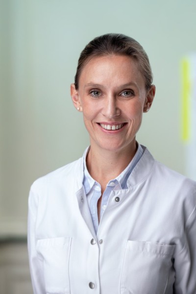 Unsere Fachärzte am Dermatologikum Hamburg