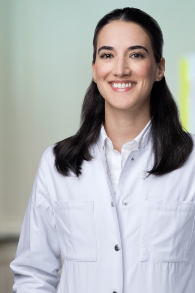 Psoriasis (Schuppenflechte) | Dermatologikum Hamburg