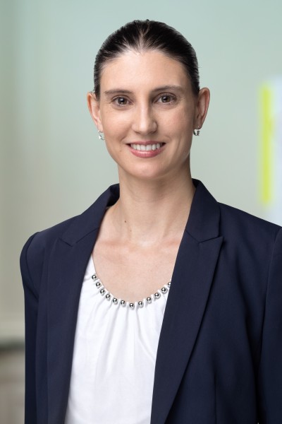 Hautärztliche Kompetenz in Hamburg | Dermatologikum Hamburg